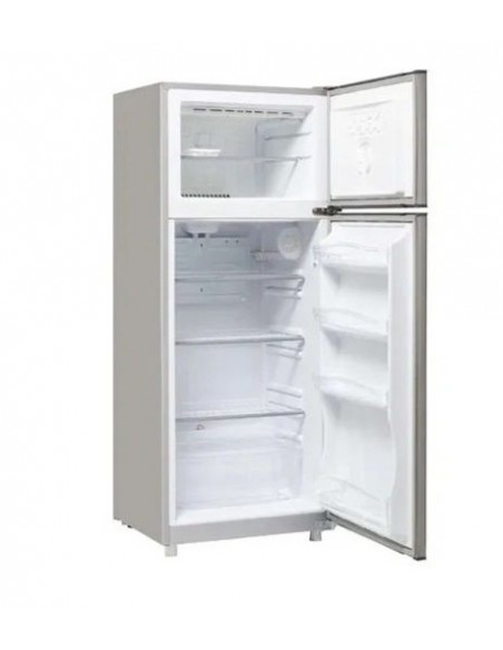 HELADERA BRIKET BK2F 1620V 322 LT