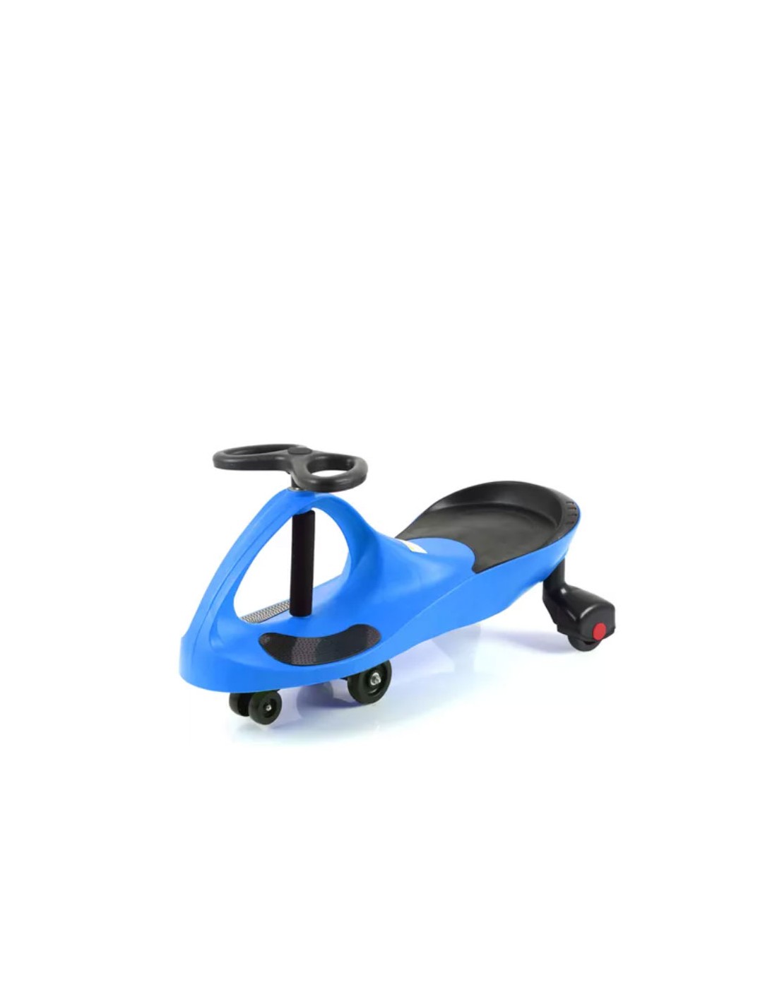 PATA PATA TWIST CAR AZUL