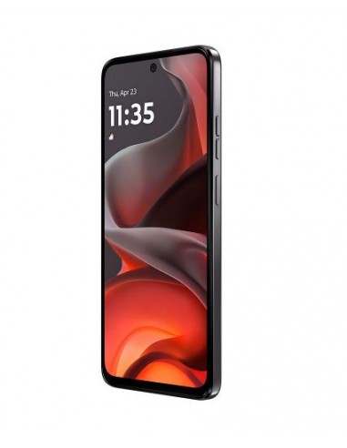 CELULAR MOTOROLA G15 4GB/128GB GRAVITY GREY