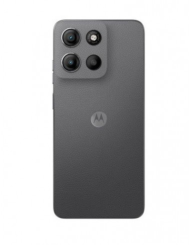 CELULAR MOTOROLA G15 4GB/128GB GRAVITY GREY