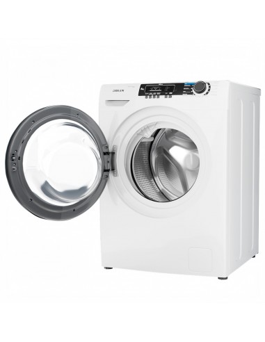 LAVARROPAS AUTOMÁTICO DREAN LFDR0608LB0 6KG